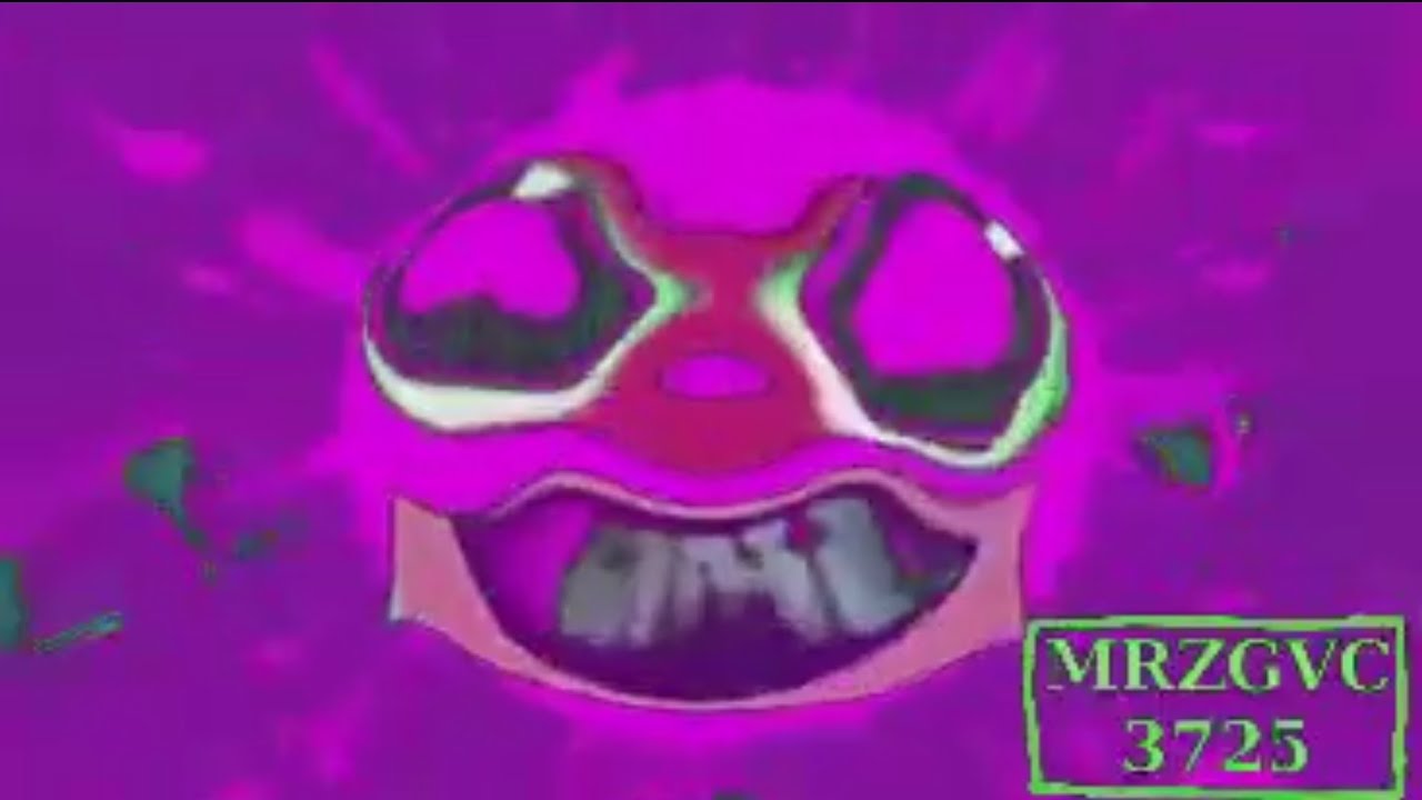 Klasky Csupo Orange Vocoder Pitch | Center Effects - YouTube