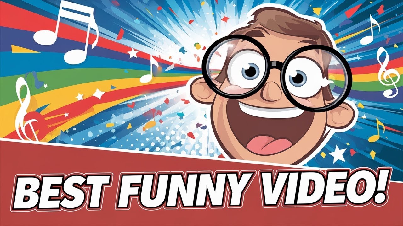 Best funny video to watch when high 🍾🍷 | Try Not To Laugh - YouTube