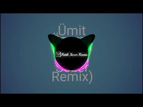 Ümit Özaraz (Mum) & (Fatih Sezer Remix)