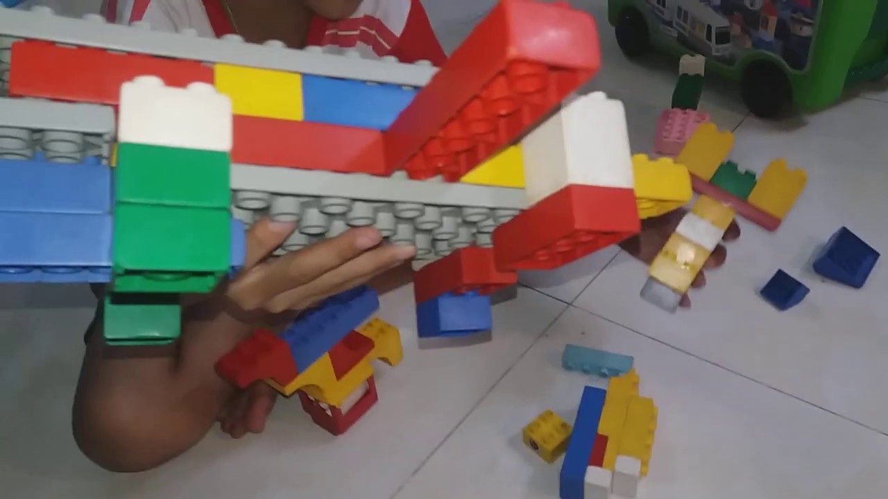 Creative LEGO specialist Beetles Building Kit, New 2020 Beetles part03 ...