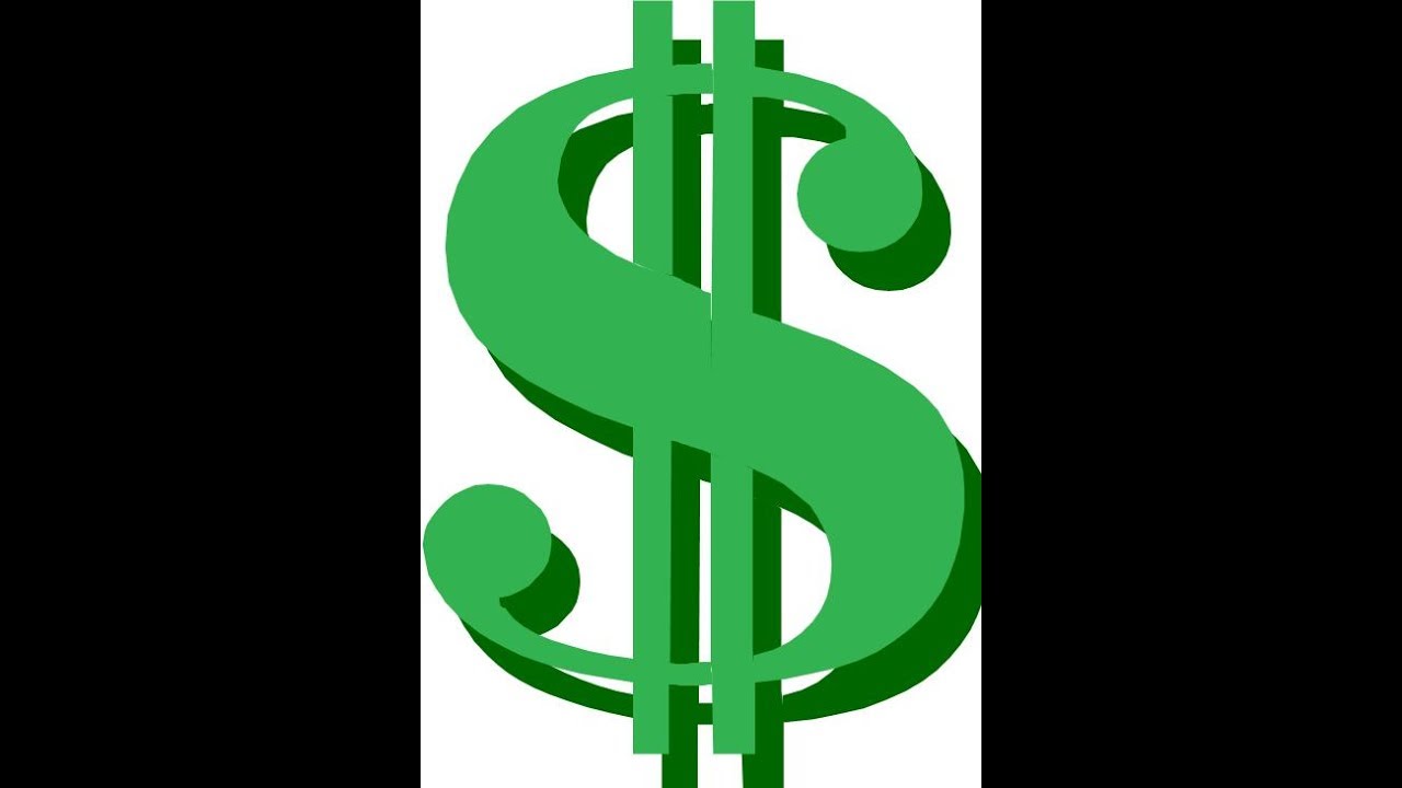 How To Make Real Money YouTube how-to-make-real-money-youtube