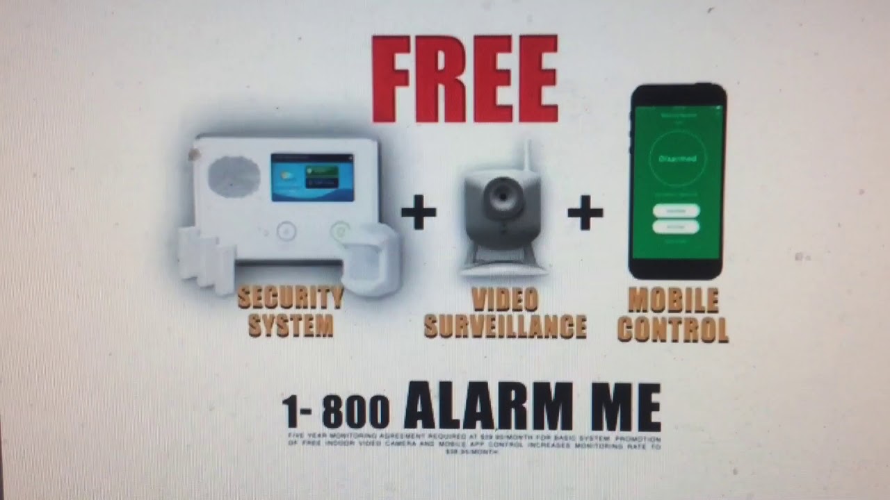 WCAU NBC 10 News at 5pm open February 5, 2018 with commercials - YouTube