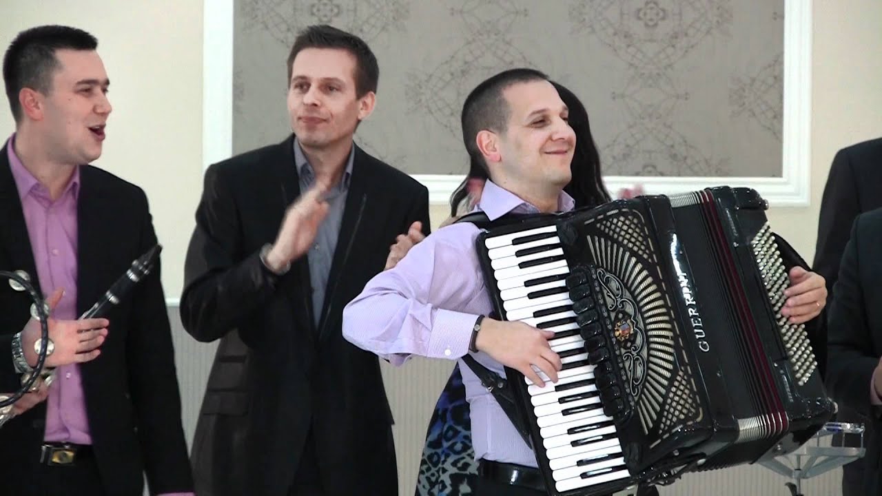 Drim tim Pesna za Drim tim - YouTube