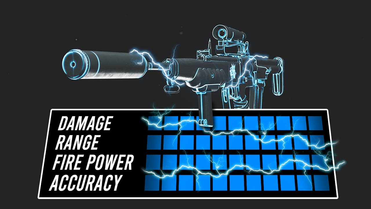 EM2 ASSAULT RIFLE CLASS SETUP & BEST EM2 LOADOUT FOR WARZONE SEASON ...