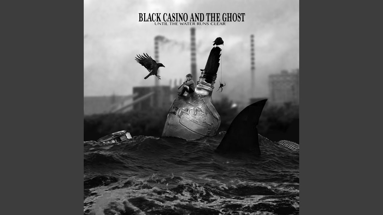 Bitter Beast - YouTube