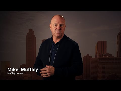 Mikel Muffley Statement - YouTube