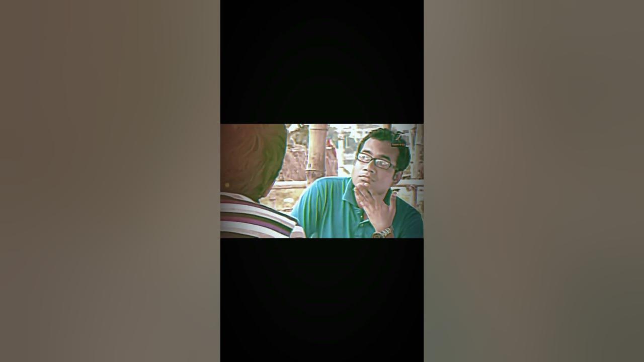 lungi dance dimu - YouTube