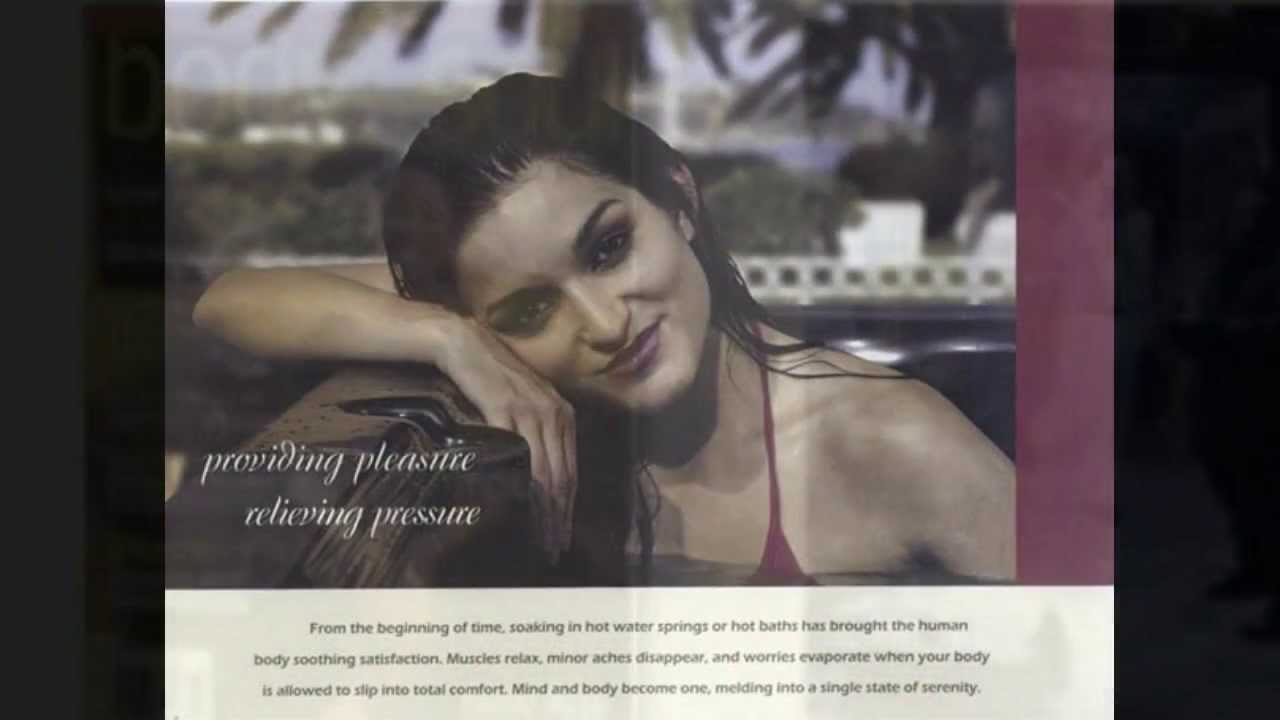 Emerald City Model and Talent Agency in Seattle WA - YouTube