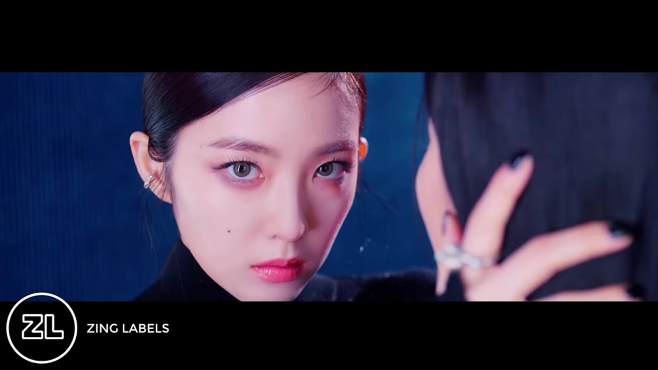 0' CLOCK – Karma `Official Music Video` - YouTube