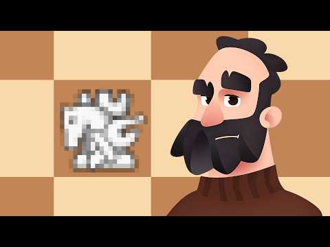 1 Transforming Piece vs Martin
