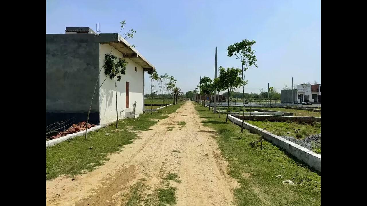 Plot For Sale In Sikar Rajasthan Property In Sikar Plot In Sikar M plot-for-sale-in-sikar-rajasthan-property-in-sikar-plot-in-sikar-m