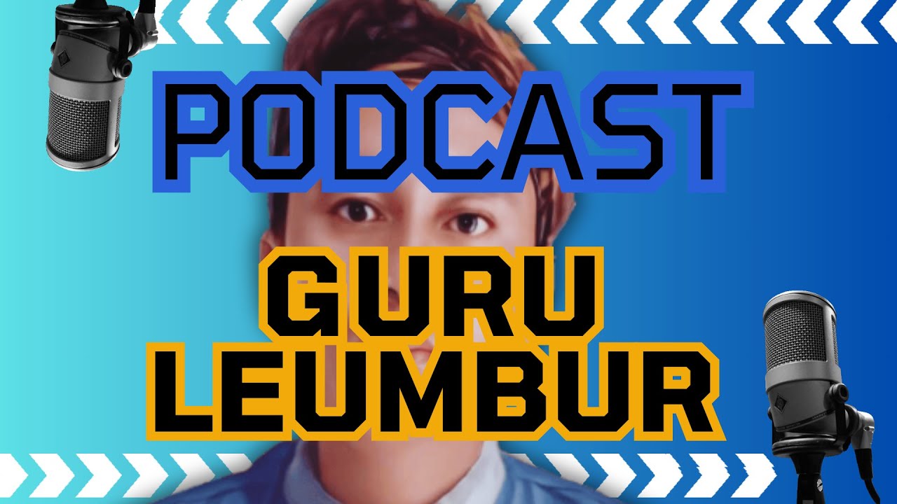 RYAN OFFICIAL - YouTube