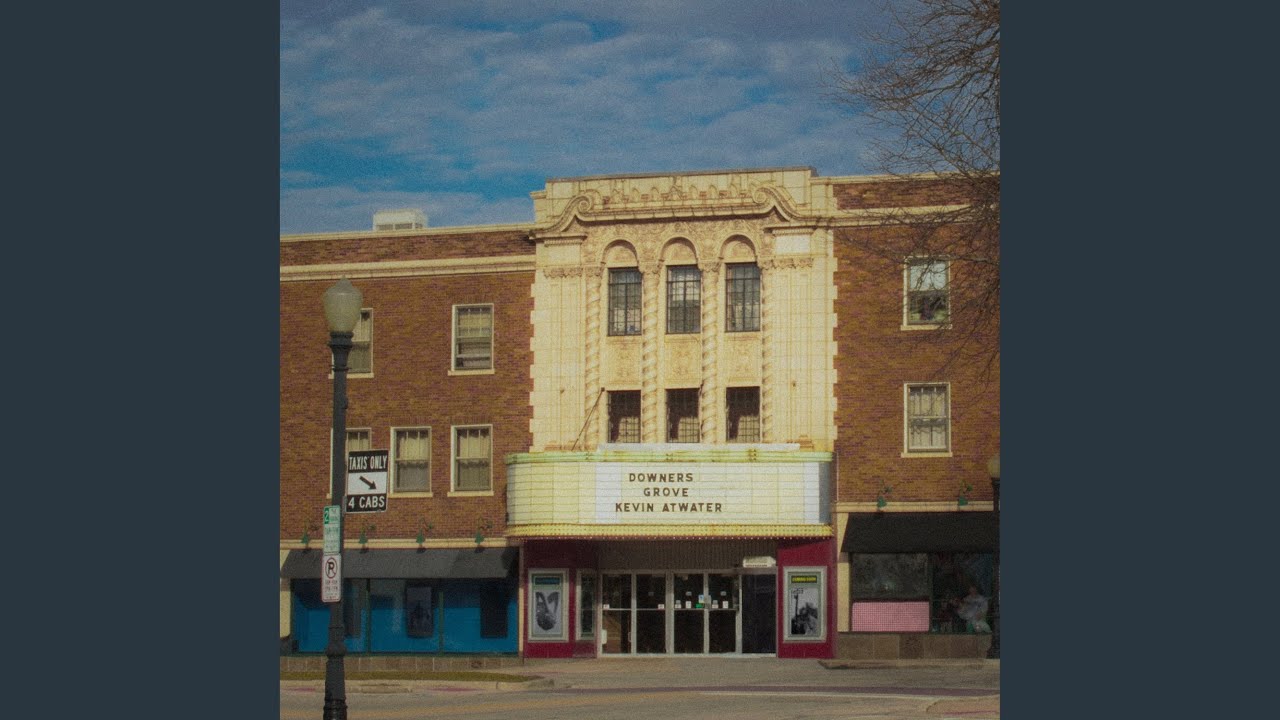 star tripping (Original Demo) - YouTube