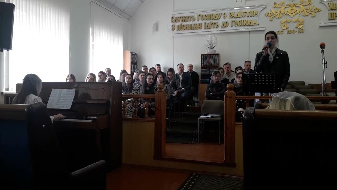 Вірш Не кажи що жити стало важко Youtube