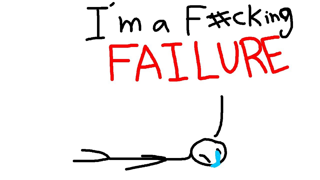 Vent post... - YouTube