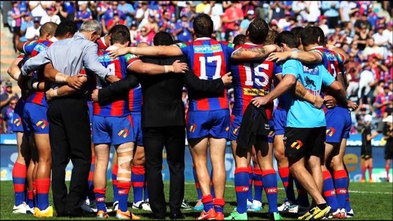 Alex McKinnon spinal injuries may have left him a quadriplegic - YouTube