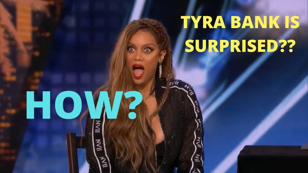 Shin Lim Audition Agt Mind Blowing With His TERRIFYING Card Magic ...