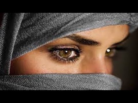 suçluyum biliyorum böyle çok sevmemeliydim seni | ŞİİR |  #ömerhançeri