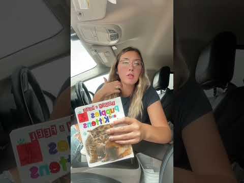 Surprise finds & gifts for kids! - YouTube