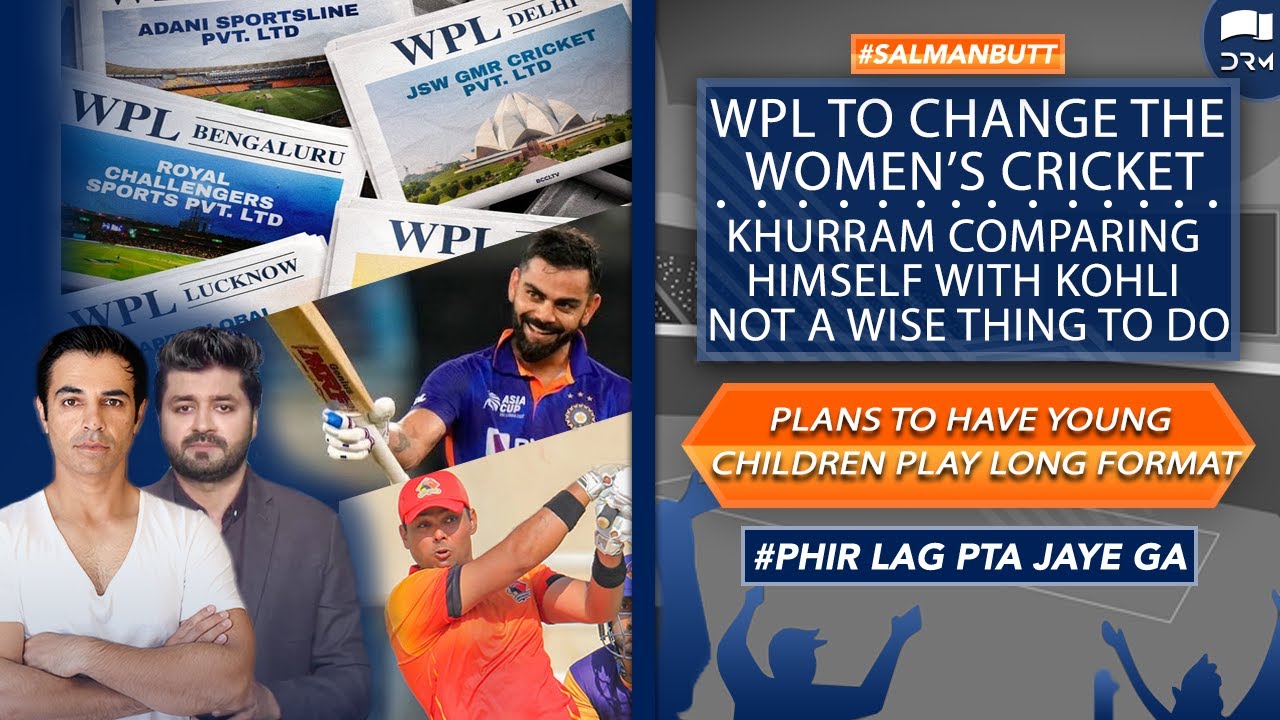 wpl-to-change-the-women-s-cricket-psl-replacement-draft