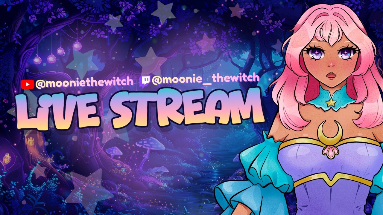 test stream / just chatting 🐸 with @NurseVO & @mimipinkdot - YouTube