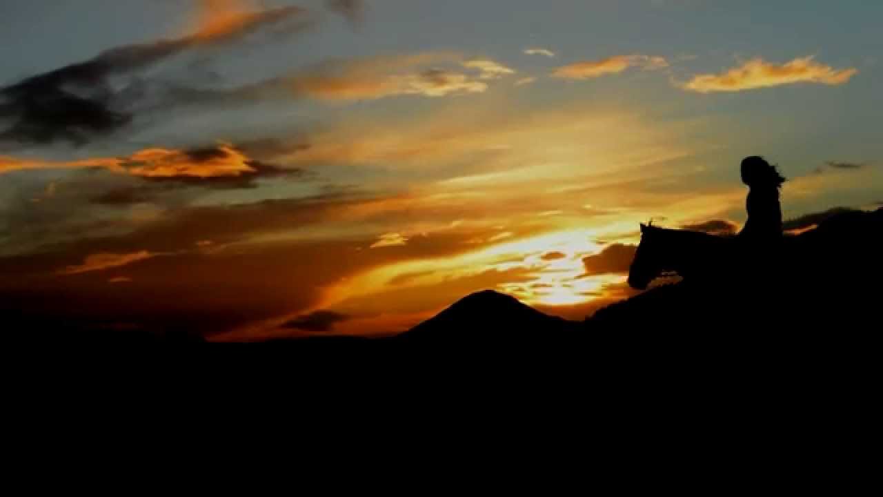 Sunset Clips | Max - YouTube