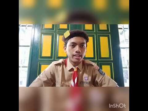 Ujian TKK Wajib Juru Kebun - YouTube