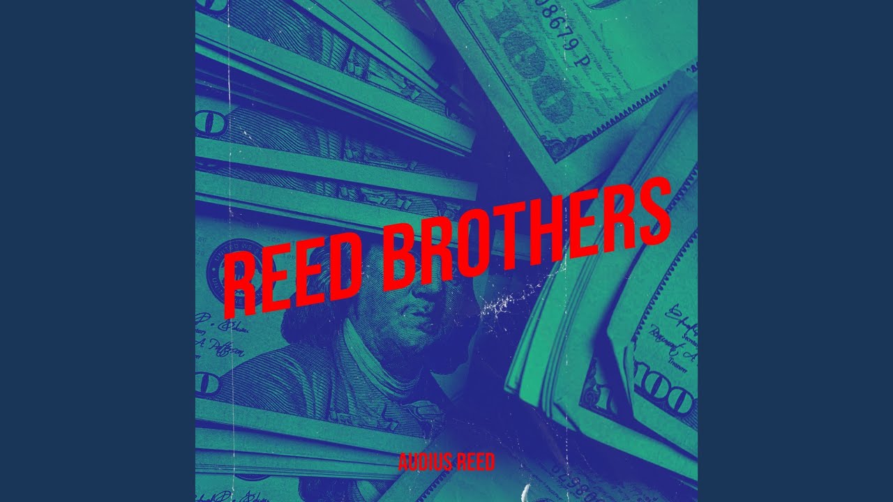 Reed Brothers - YouTube