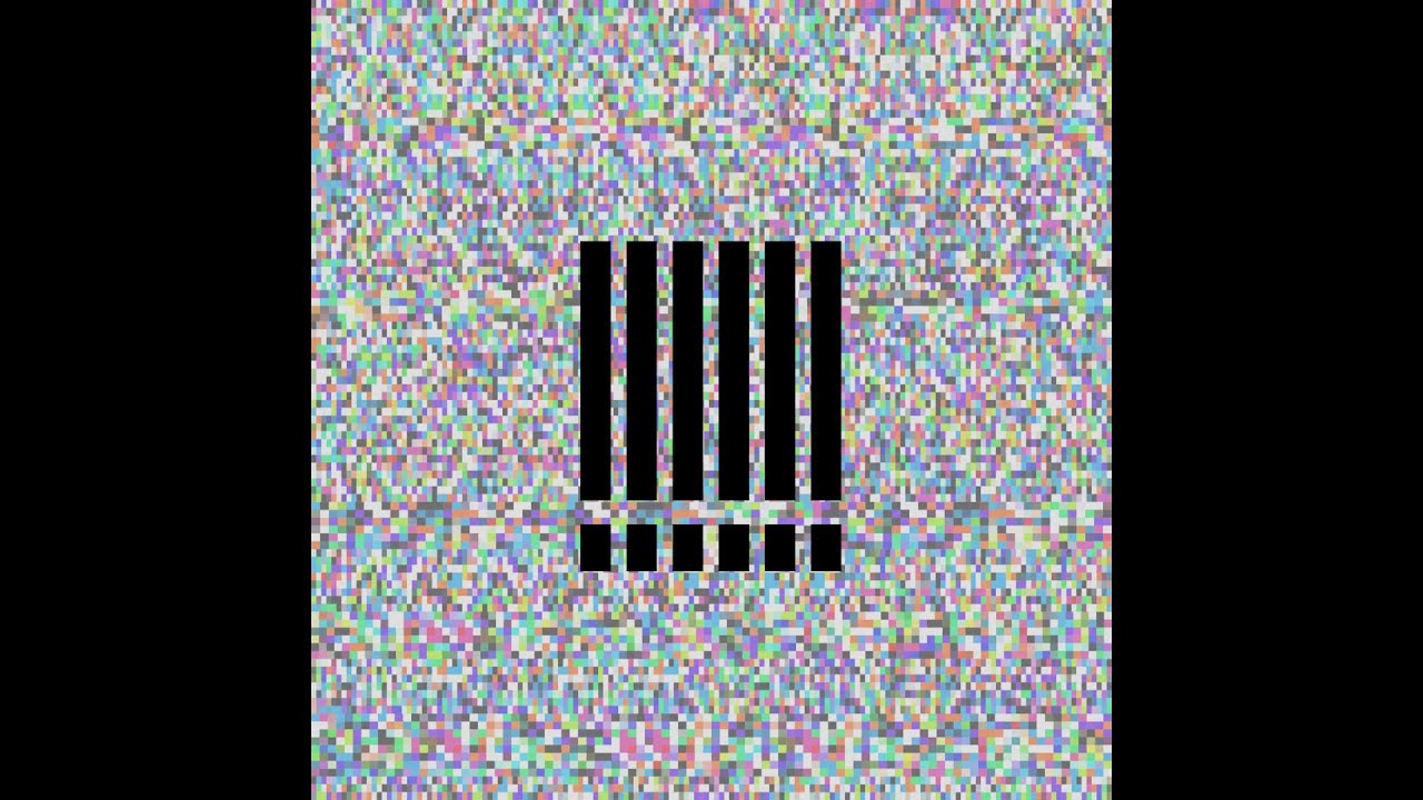 Full EP + Bonus tracks - YouTube