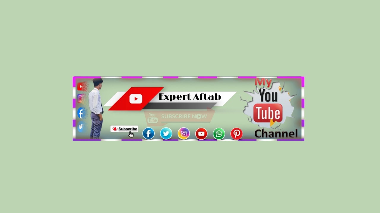 Expert Aftab Tech. Live Stream - YouTube