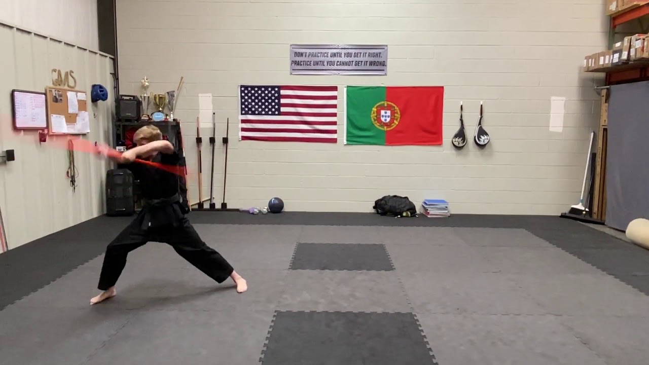 VIR 31 Mason Bumba, USA, WORLD CHAMPION - YouTube