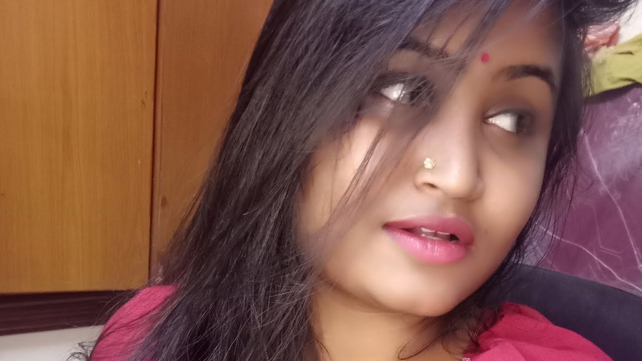 Sunday ta kamon katlo?.. - YouTube