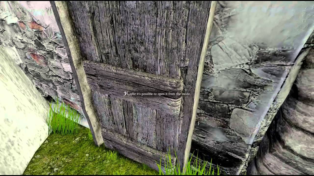 Anna: Extended Edition Full Playthrough - YouTube