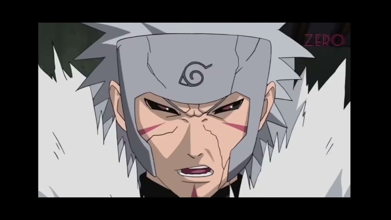 Edit Naruto Youtube
