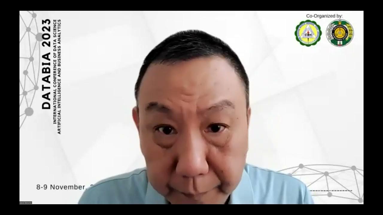 Transforming Creativity into a Combinatorial Optimization Problem - YouTube