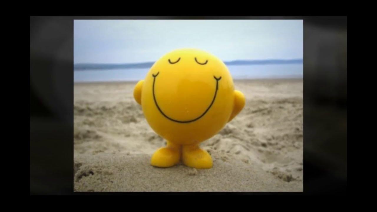 28A - Probability Density Function - YouTube