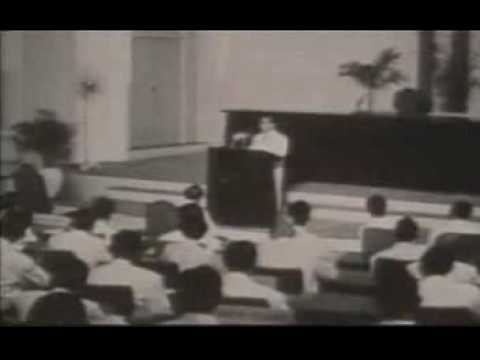 Vietnam-10000 day war_2.4.flv - YouTube
