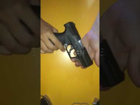 Baredda Z88 İnceleme,Sökme Takma