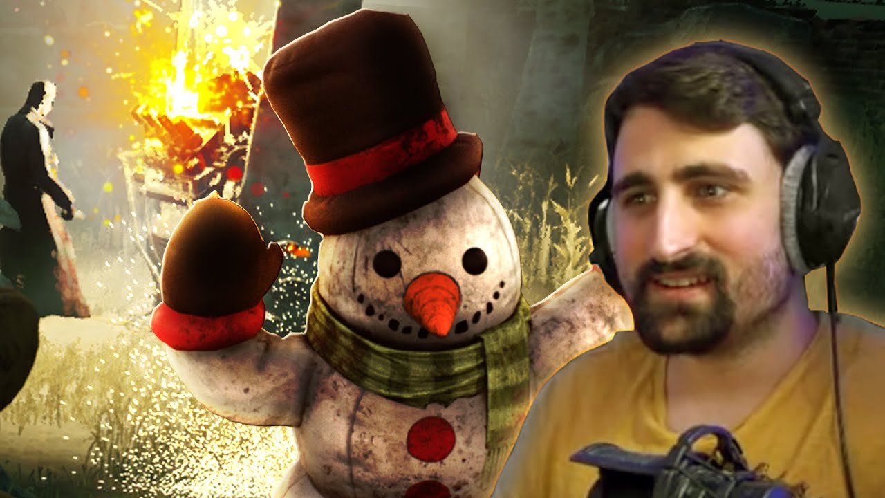 "The REAL purpose of Snowmen..." | Weekly Compilation - YouTube