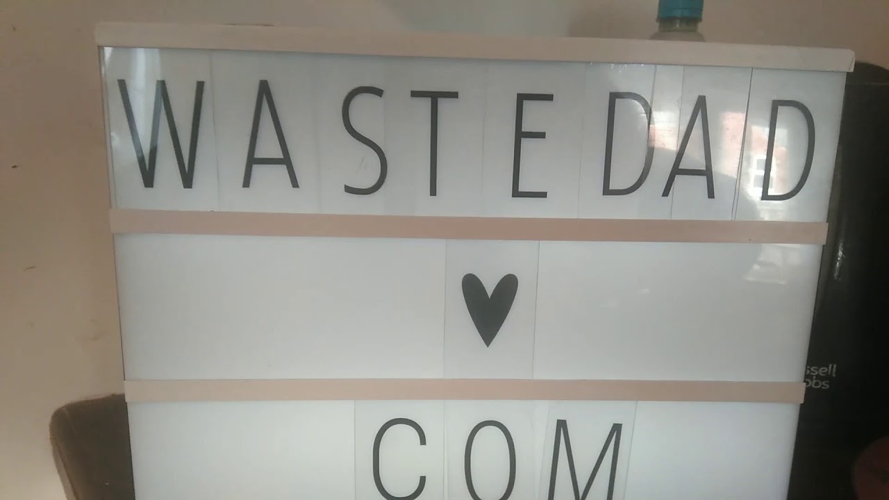 Russell & Hobbs 20680 Buckingham 1.25L filter coffee machine - YouTube