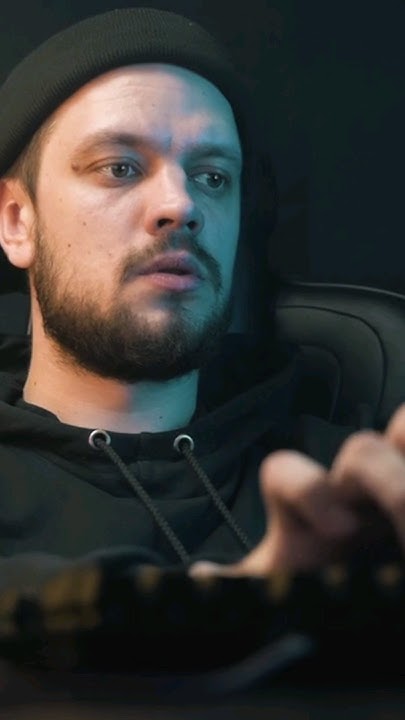 Best Password Cracking Tools In Kali Linux For Ethical Hacking Beginners Youtube