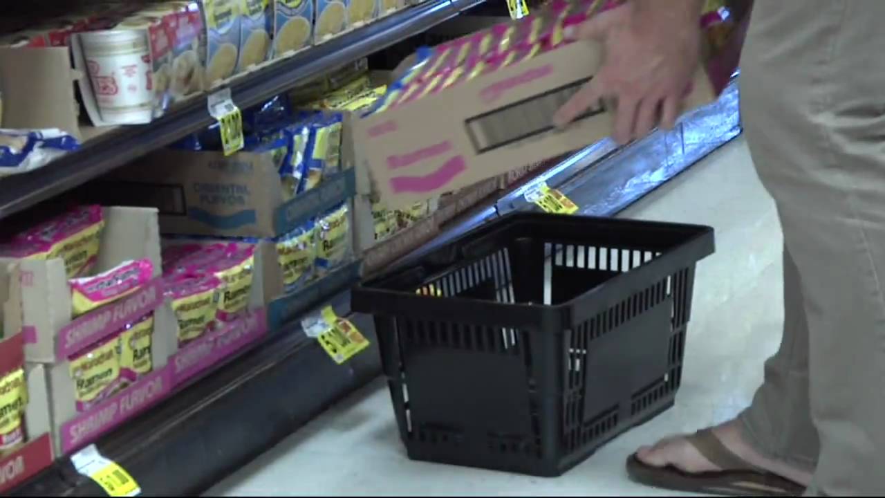 PremierGrads.com MasterCard Priceless Parody Commercial - YouTube