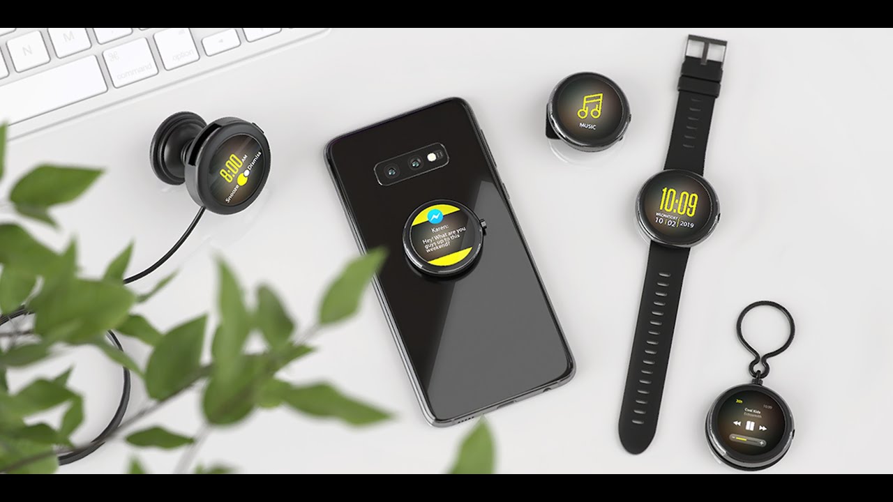 5 NEW Inventions and Gadgets 2020 | AVAILABLE ON AMAZON AND ONLINE ...