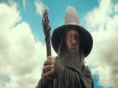 mucho ojo con chabelo - YouTube