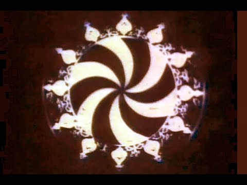 TRT Reklam Kuşağı (1986) 1