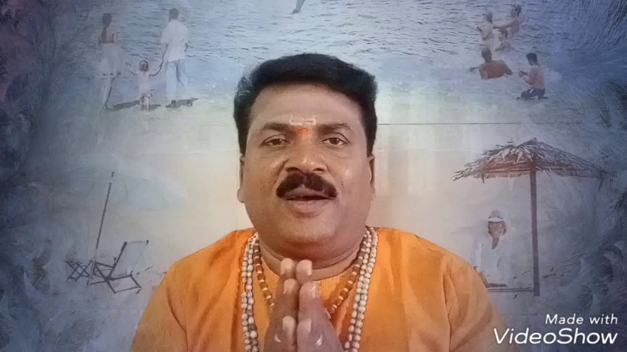 Panjapatchi meditation பஞ்சபட்சி தியானம் - YouTube