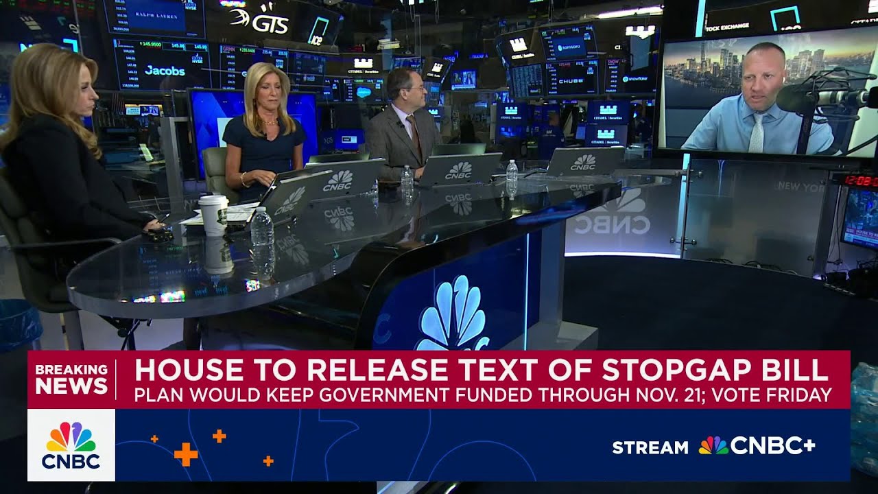 The road ahead for the record rally - YouTube