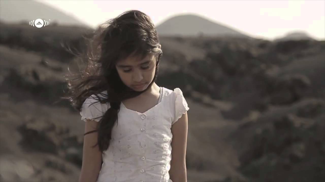 Maher Zain So Soon Official Music Video - YouTube