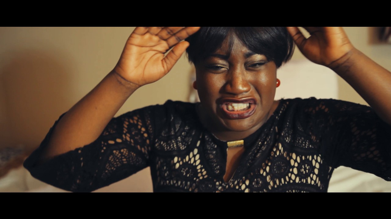 Peer Pressure - Short film - YouTube
