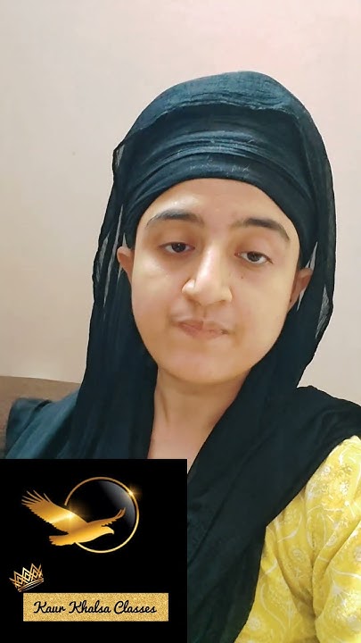 Conflict Serializability VS View Serializability #Part2 #dbms #shorts ...